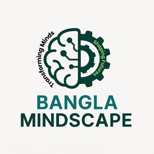 Home - Bangla Mindscape